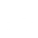 StudentWeb - DTDA