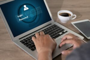 Microsoft 365 - DTDA