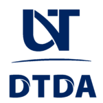 SSO - DTDA