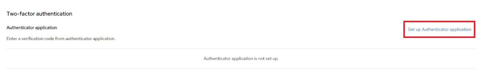 Ghid autentificare Mail - DTDA